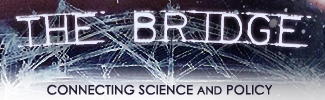 The Bridge Joins AGU’s Blogosphere - The Bridge: Connecting Science and ...