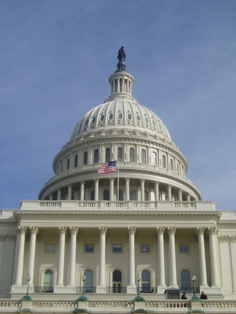 Make the Most of Recess - The Bridge: Connecting Science and Policy ...