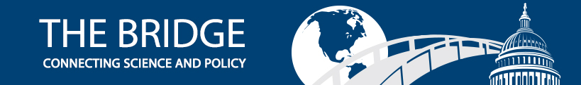 FY2027 Appropriations Update: NASA, NOAA and NSF - The Bridge ...