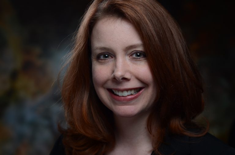 Briefing Recap: Space Discovery through Cutting-Edge Technology - The ...