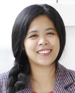 Introducing the 2025-2026 US Voices for Science Cohort - The Bridge ...